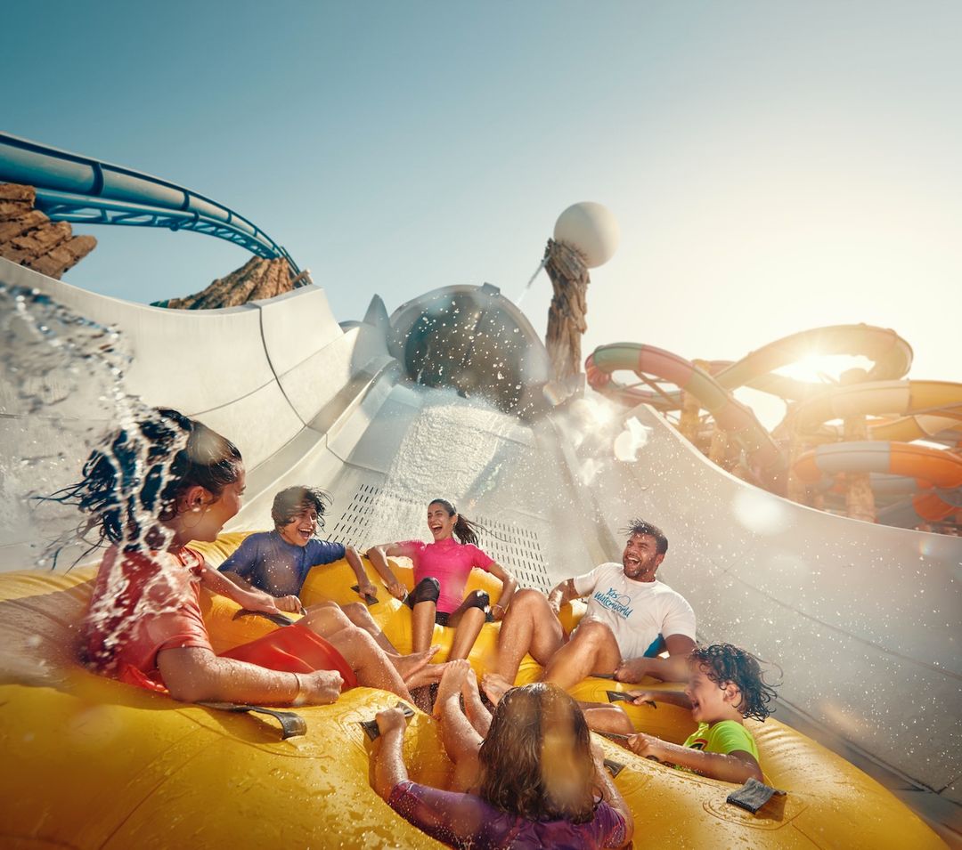 Hire the Best Cast in Dubai, UAE – Cast, Models, Actors, and Extras ...