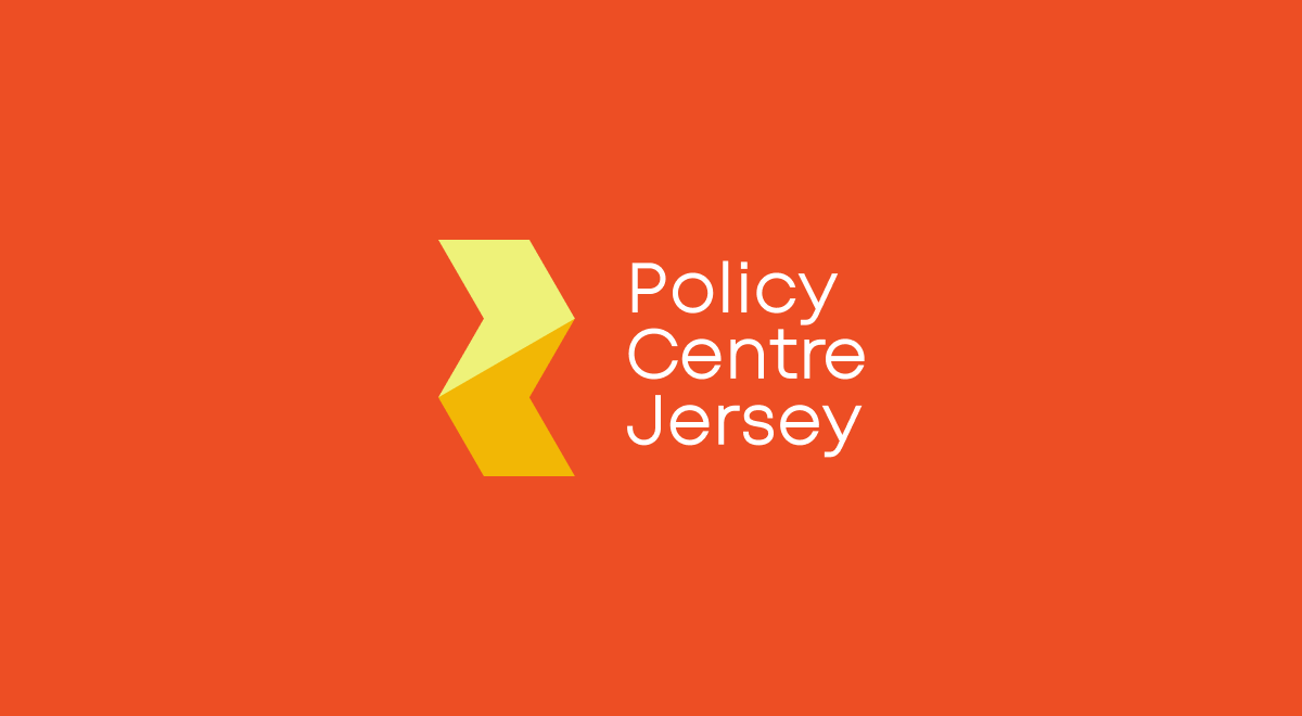 Policy Centre Jersey