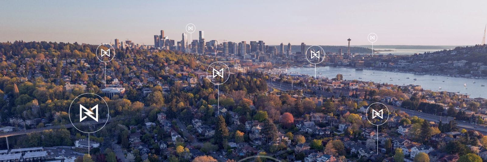 About Us - Decentralized Clinical Trial Platform Provider | Medable