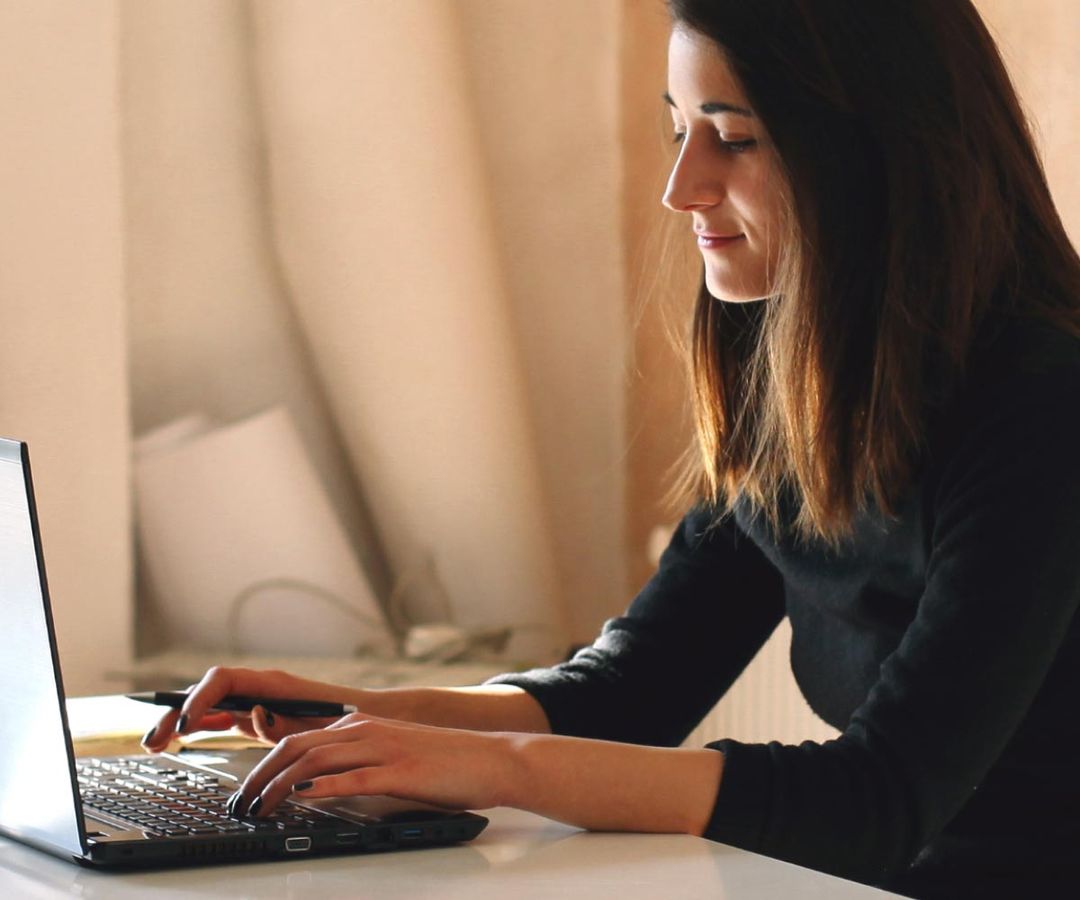 Medable Clinical research platform and Therapeutic Area expertise