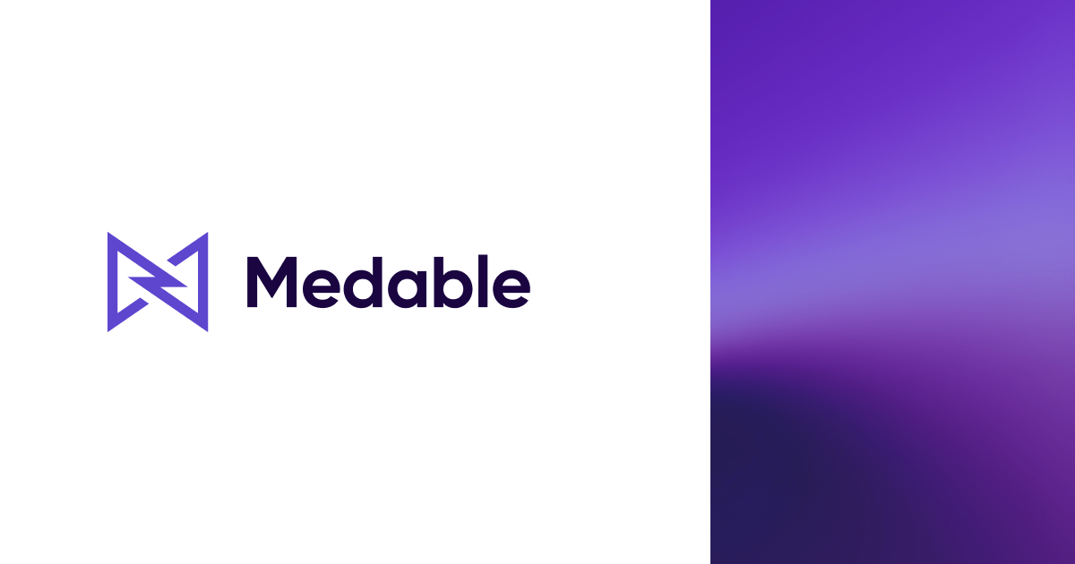 Careers at Medable