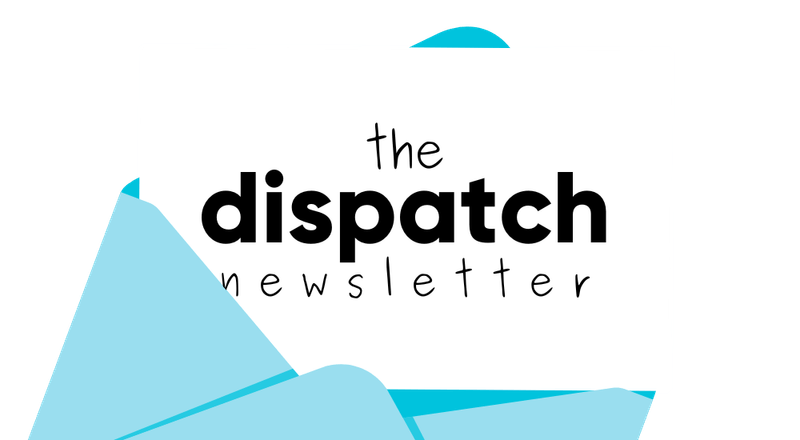 Trans Month | Trans Day of Remembrance | Trans Awareness Week