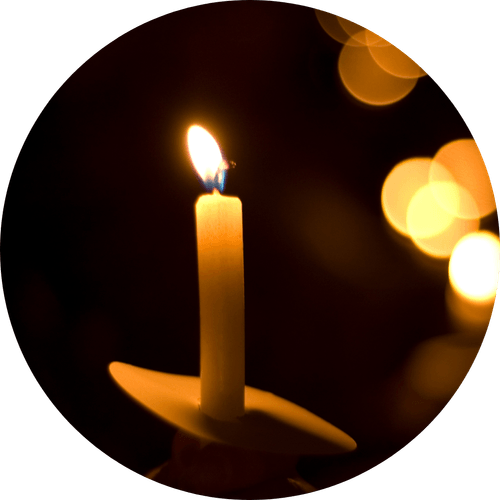 Trans Month | Trans Day of Remembrance | Trans Awareness Week