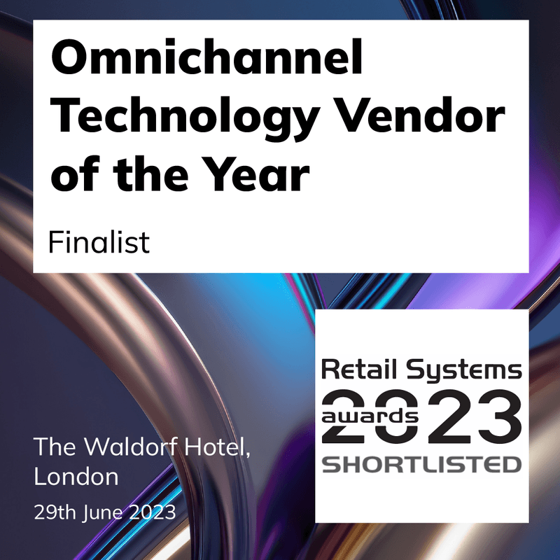 StoreFeeder | eCommerce Warehouse & Order Management Software