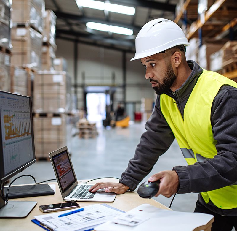 StoreFeeder Brochure Site 2023