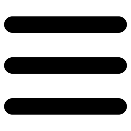 Unlocking Nearly 9-Figures of Revenue Using a Customer Listening ...