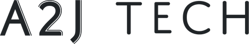 A2J Tech | Home