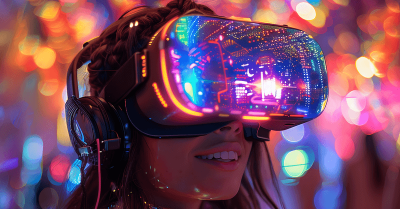 What Is a Transmedia Production Company?