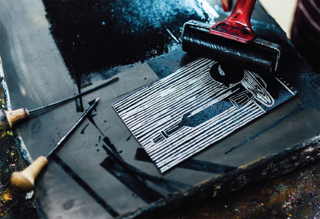 Home - Museum of Contemporary Art North Miami