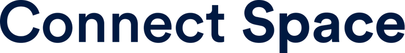 Connect Space | The All-in-One Event Management App