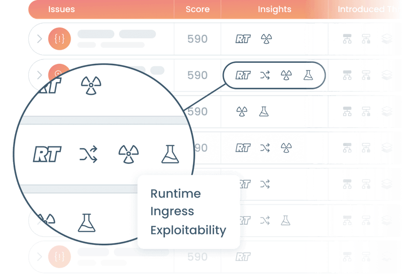 Kodem Security | Runtime Security Platform