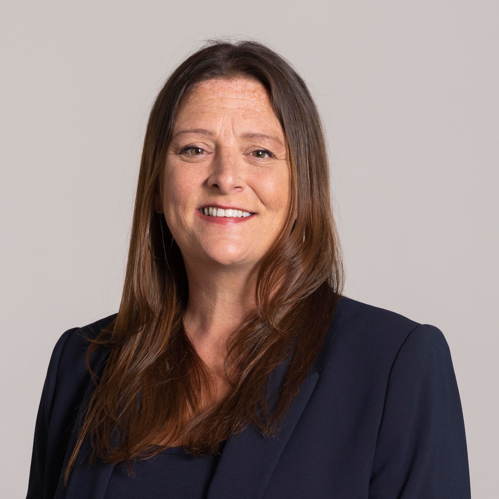 Danielle Jones | Head of Risk and Compliance | Downing