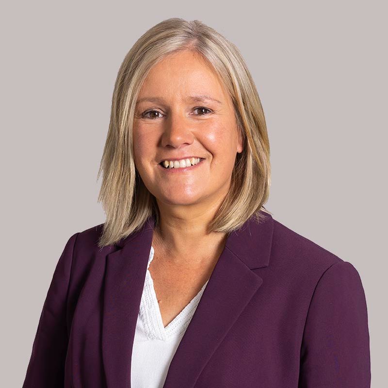 Judith MacKenzie of Downing Fund Managers shares views on 15 UK stocks