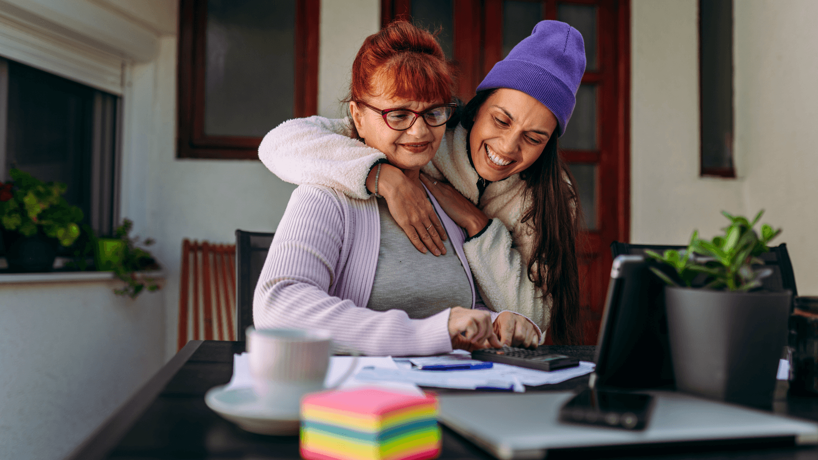 Inheritance Tax Solutions - Specialist IHT Products | Downing