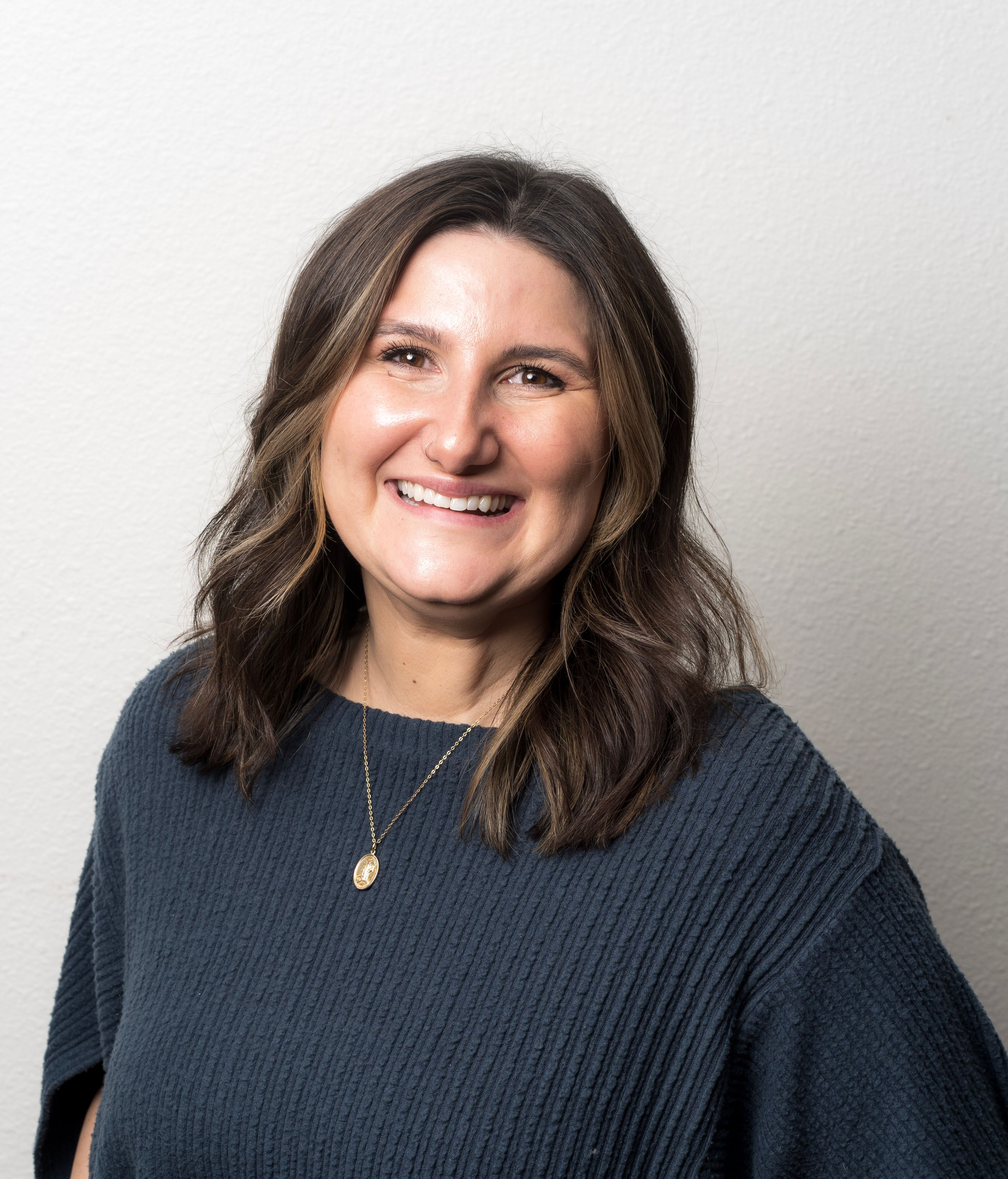 Emily Adams, LPC | Thrive Therapy, Phoenix, Arizona