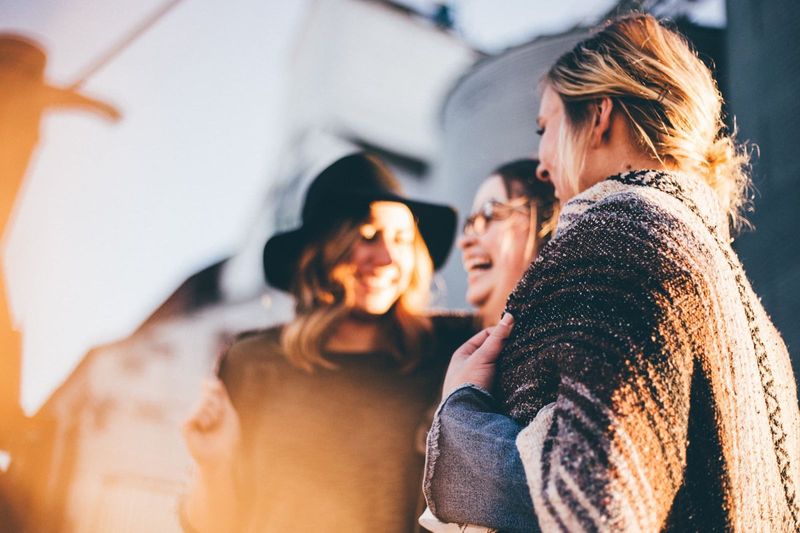 The OCD Cycle: How to Get Out of an OCD Loop | Thrive Therapy Blog