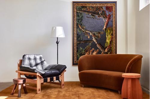 2023/2024 Interior Design Market and Trade Show Calendar