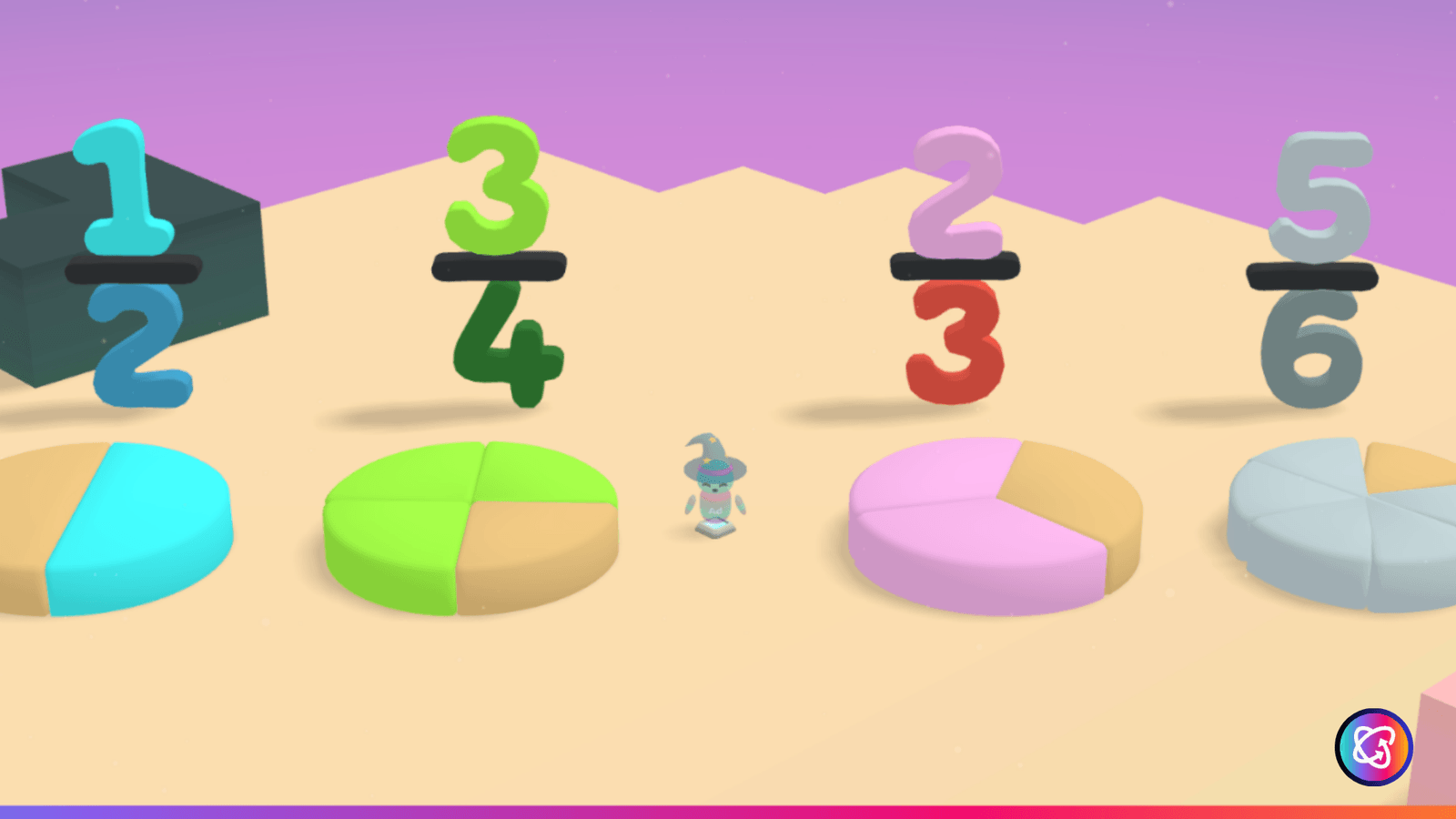5 Free Math Activities for Elementary Students That Make Learning Feel ...