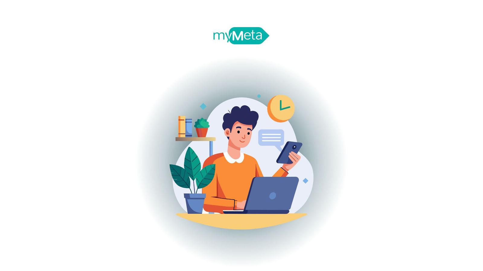 10 Strategies to Work Less and Achieve More (Backed by Science ...