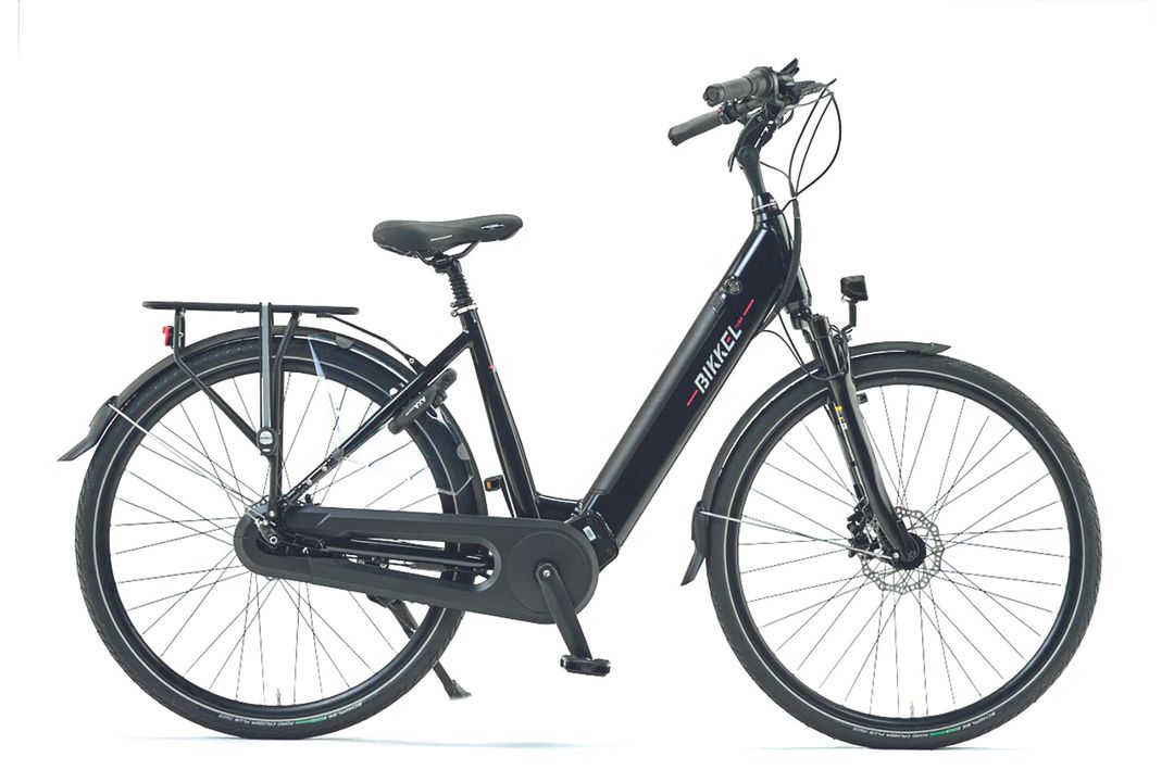 Custom Stadsfietsen kopen in Utrecht | Lievens Bikes