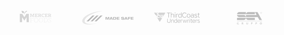 TuMeke Ergonomía | Seguridad: impulsado por IA