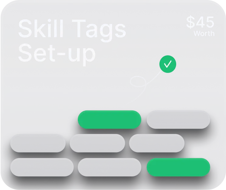 Remote Roost | The Upwork Playbook