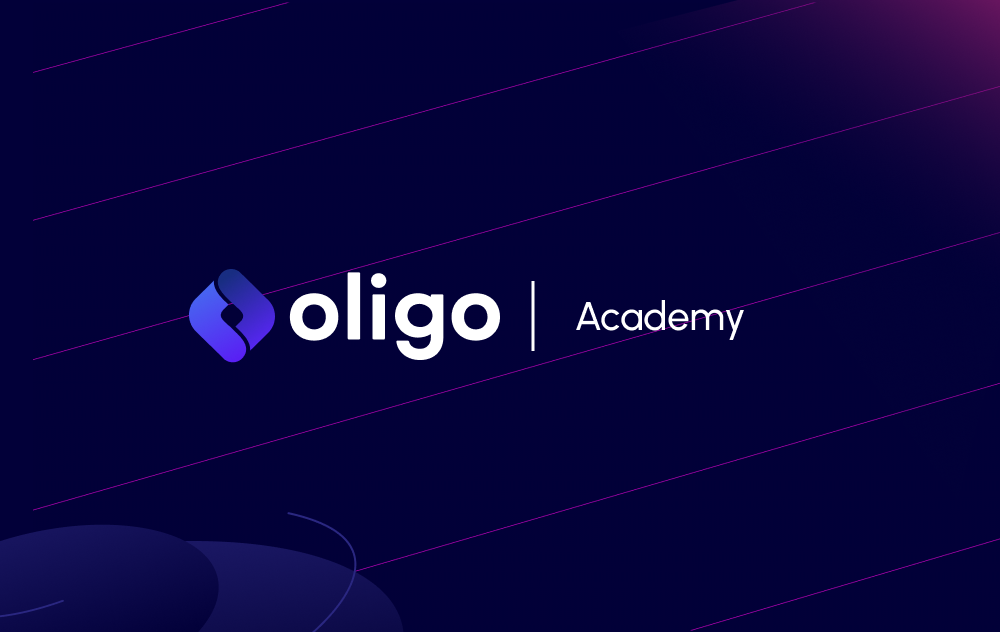 Remote Code Execution (RCE): How It Works & 8 Defensive Strategies