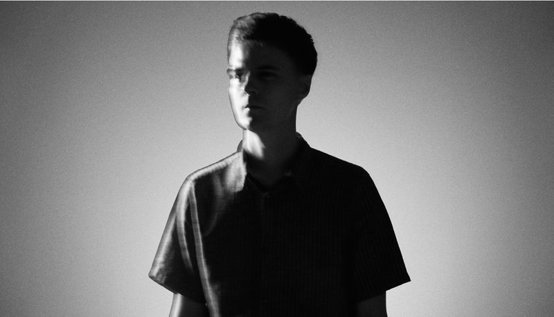 Alex Stoldt Offizielle Webseite - Tour und Tickets