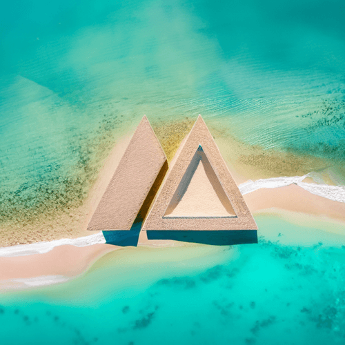 Audiogen - Powering audio creation with generative AI