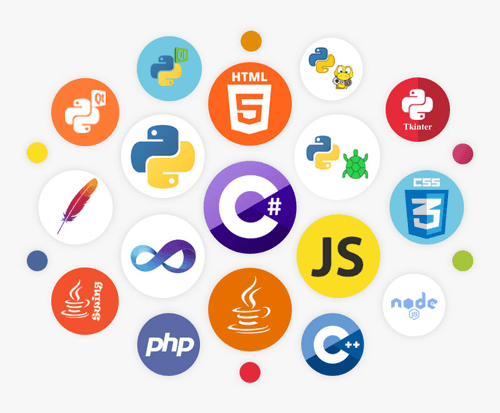 JuiceMind Teams - Web based IDE