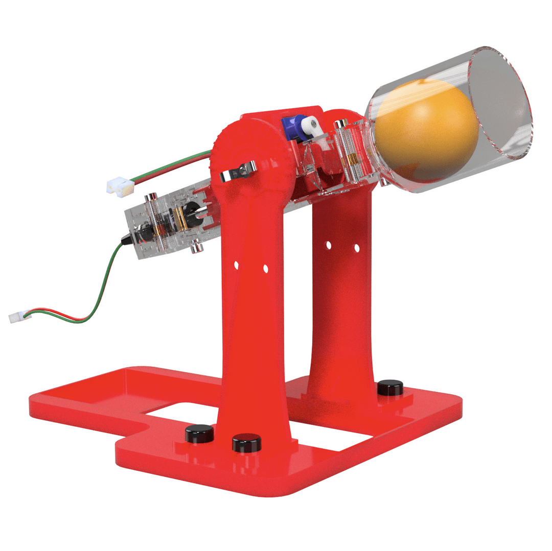 JuiceMind | Coding Curriculum and Tools for your Class