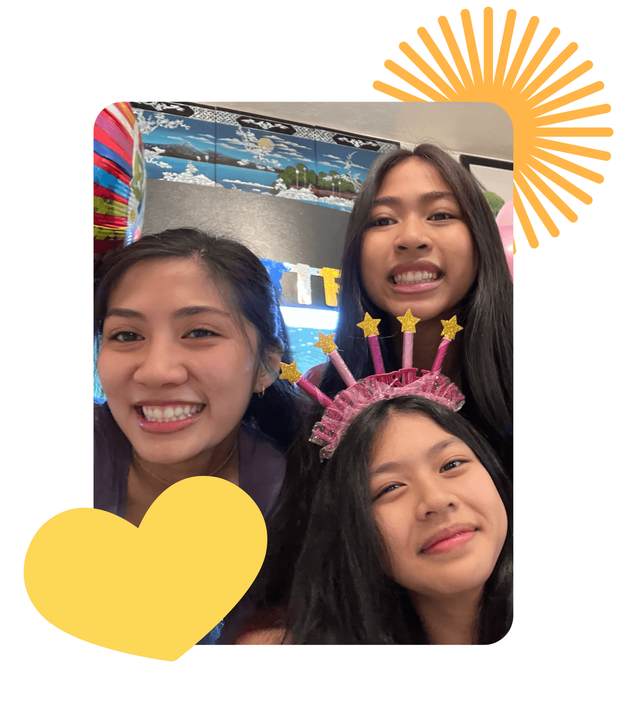 Paid Family Caregiving in Pennsylvania | Abby Care