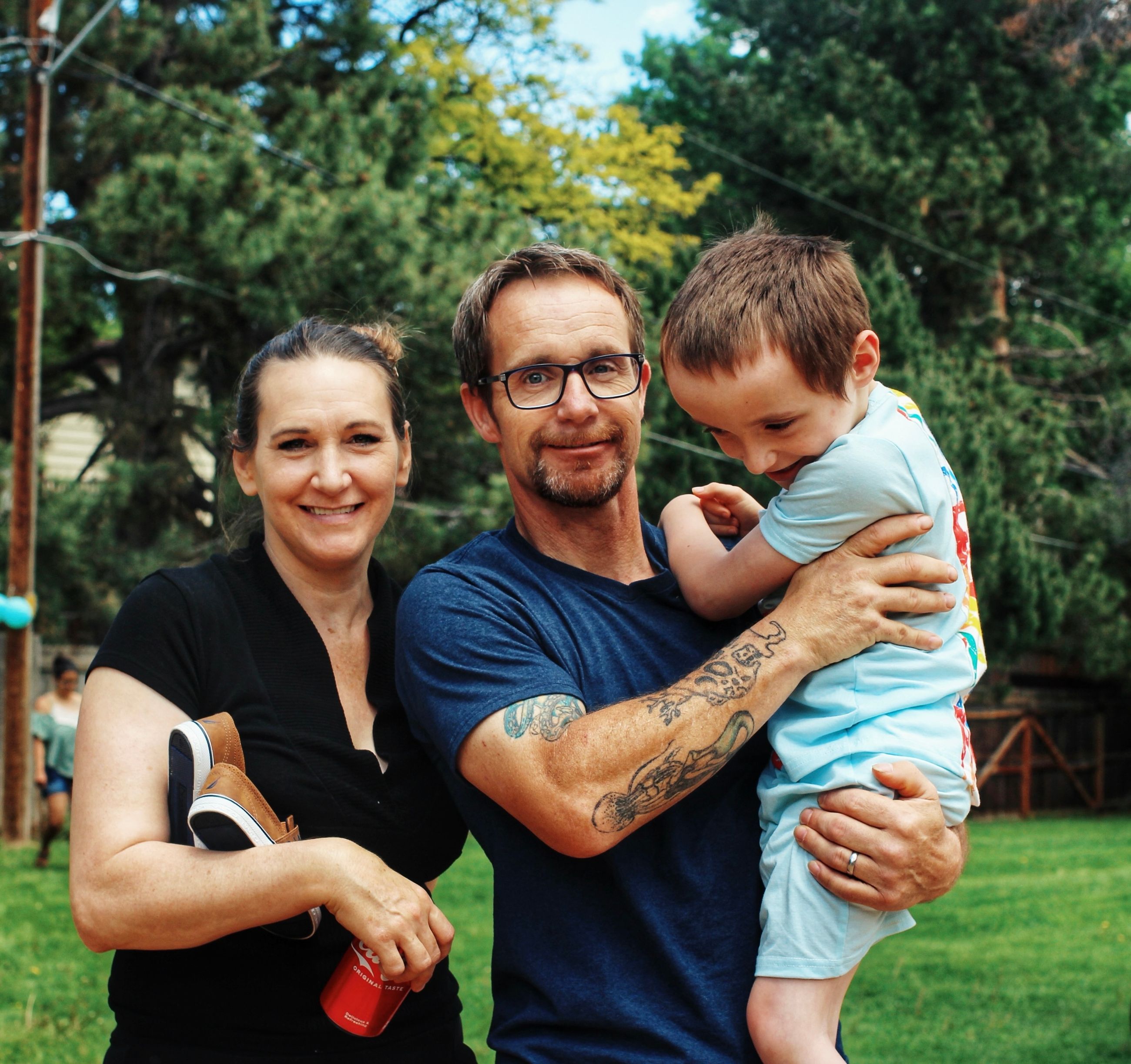Get Paid For Family Caregiving | Abby Care