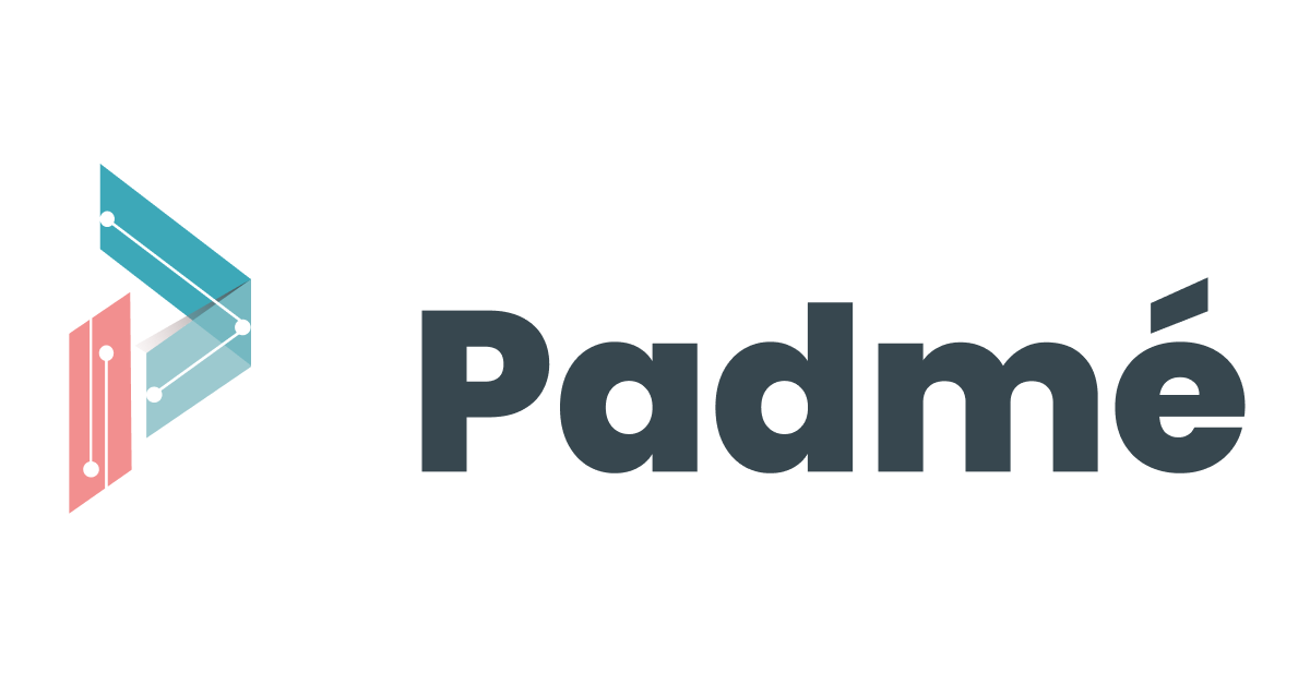 Talk to us - Padmé Edge AI platform