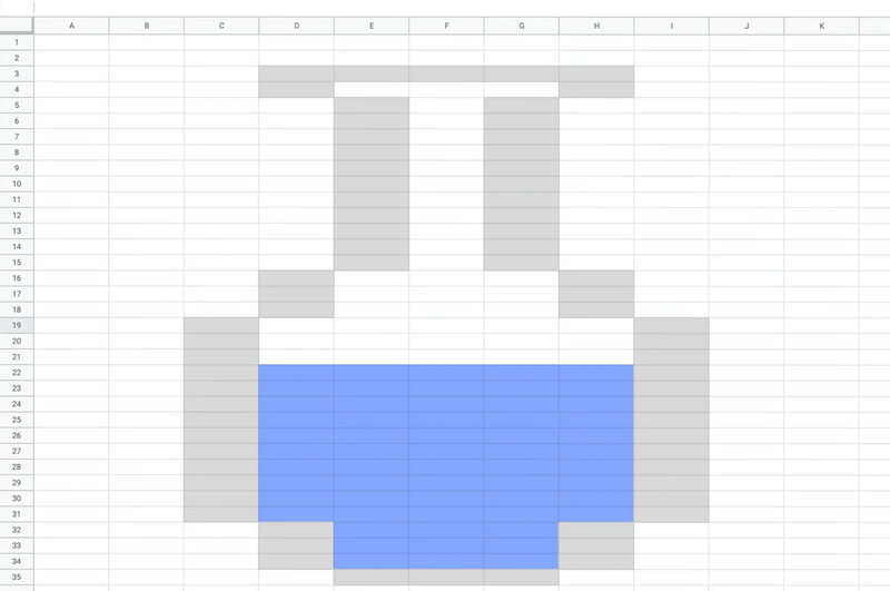 Thermal Cyclers vs. qPCR Machines: What's the Difference?