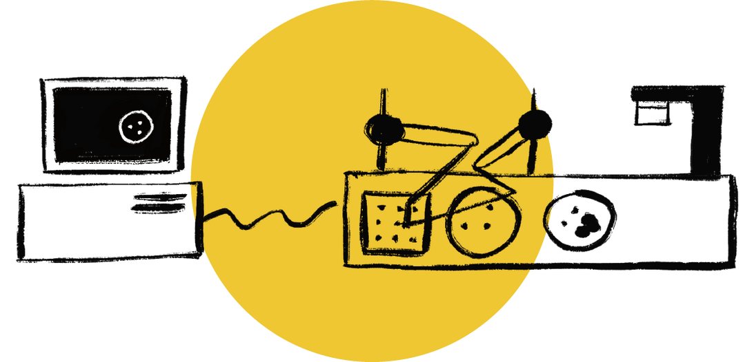 Colony Picker Leasing Solutions | Excedr