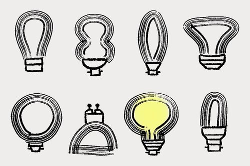 Intellectual Property 101: Types & Uses