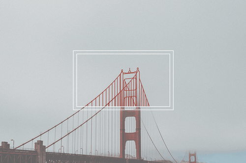 Medical Imaging: Modalities & Types of Equipment