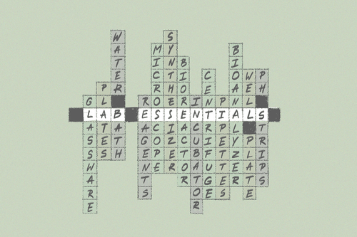 Biotech Lab Equipment List: Core Instruments & Other Essentials