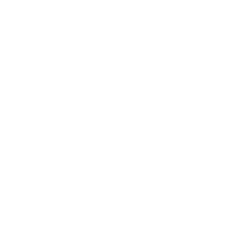 IDIA | Indigenous Design & Innovation Aotearoa