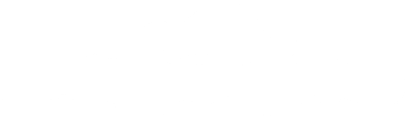 5 Reasons Electric Cloud Is Becoming the Go-To Drink for a Chill 2025