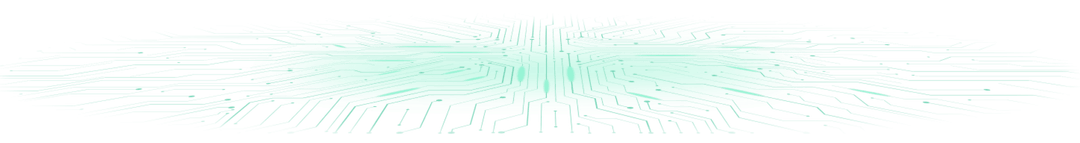 Get a Rewarding Job at Connor Group