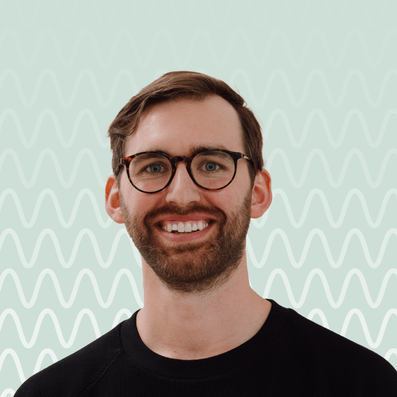 Sound Living With Madi & Jessica Dixon-Neal | Soaak Technologies