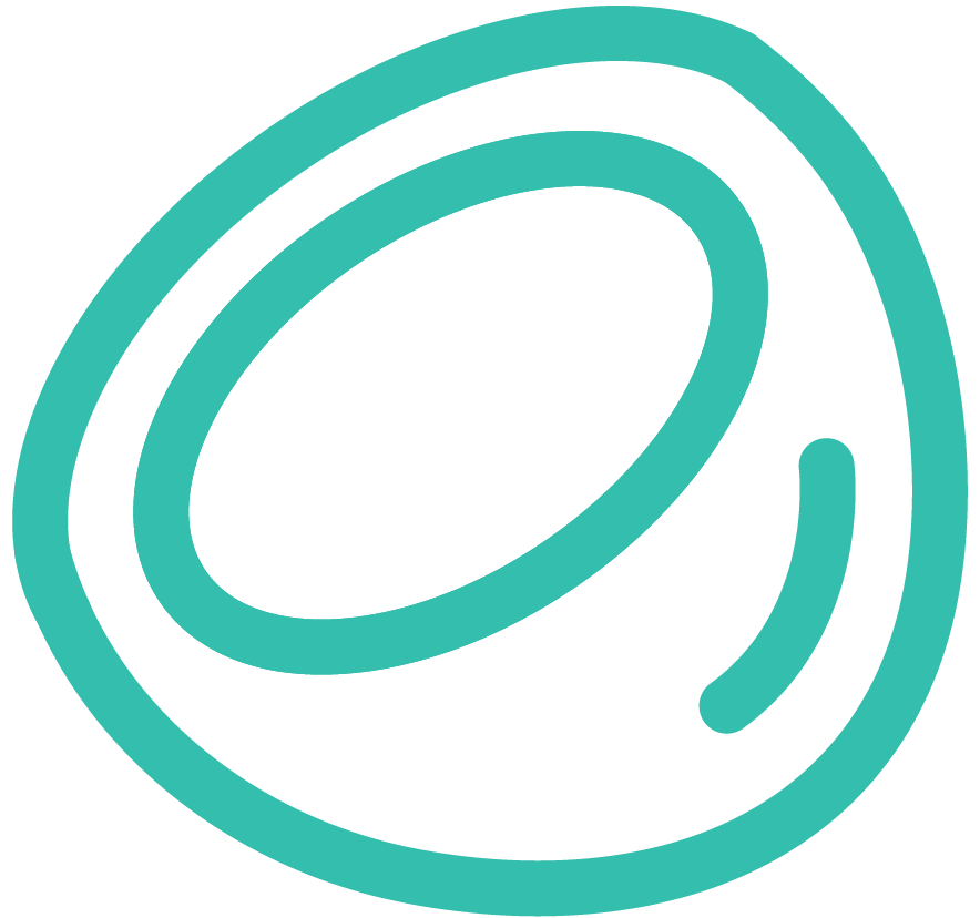 Barista Coconut Milk For Coffee, Latte & Espresso | MILKLAB®