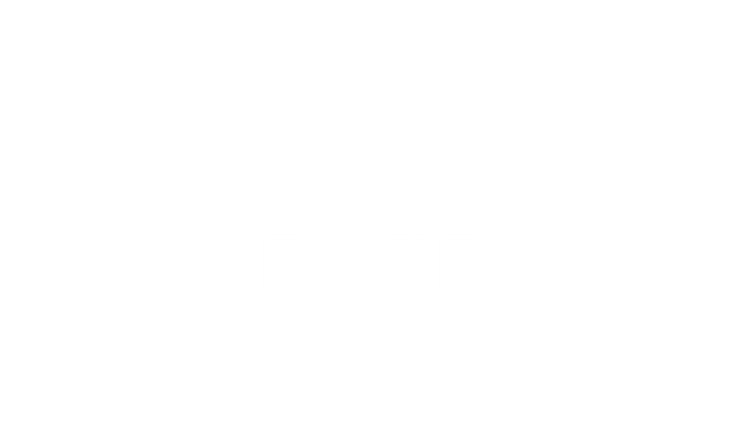 Contact - Pee Dee Pathology