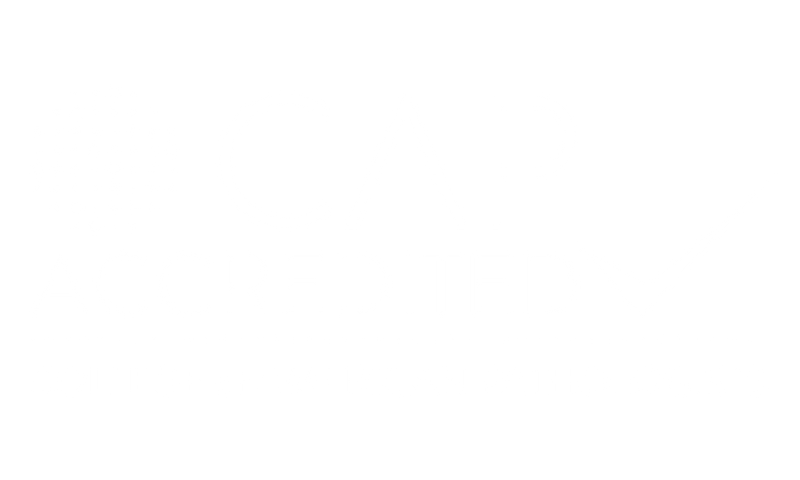 Contact - Pee Dee Pathology