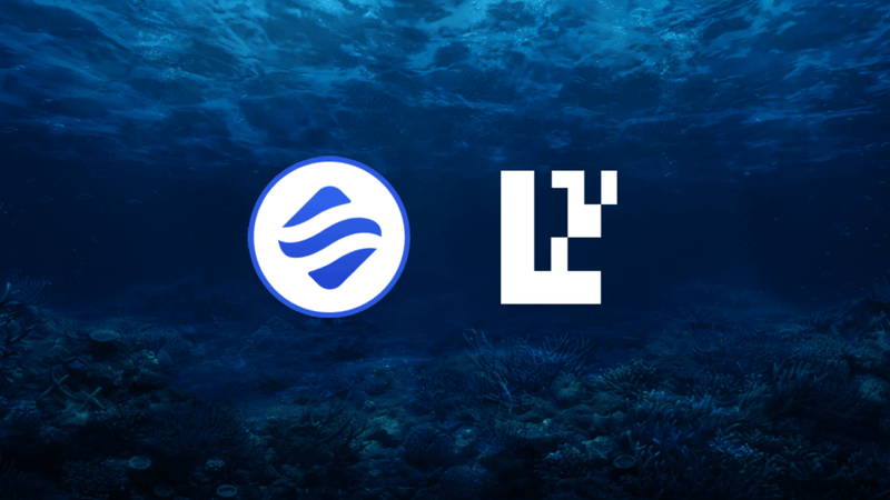 Securing Swell L2 with rSWELL on EigenLayer