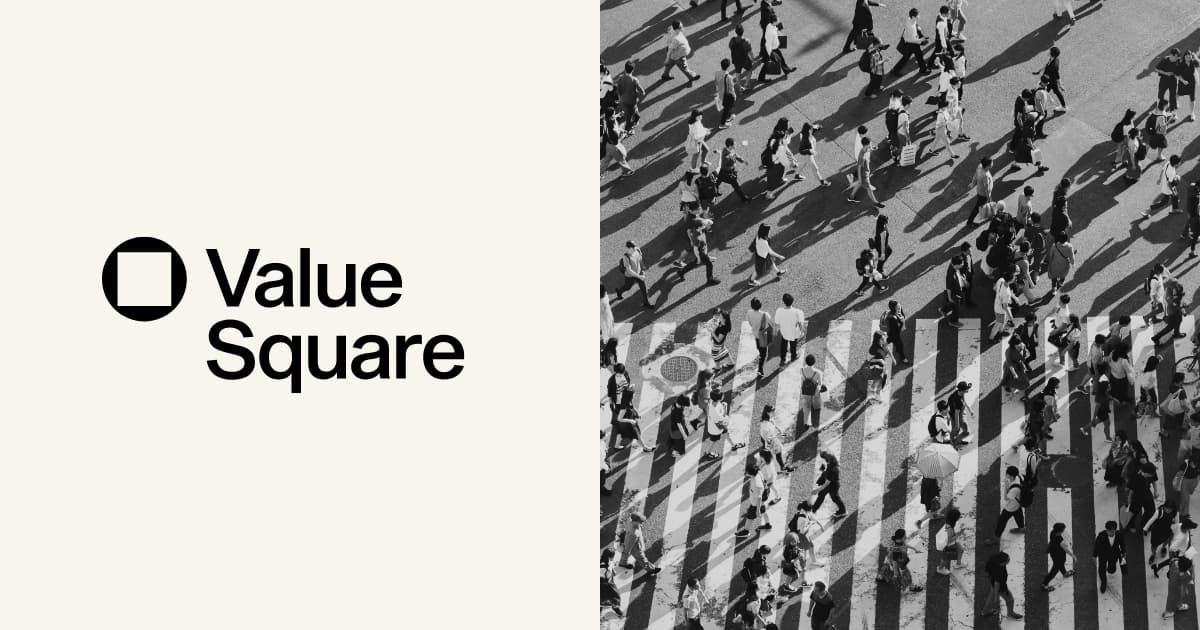 Value Square | Independent asset management