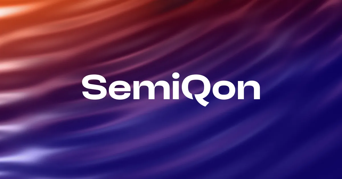 SemiQon