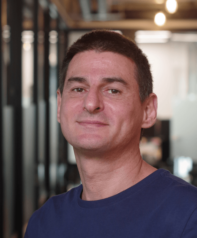 The B2B Marketplace for Travel & Hospitality | About HyperGuest